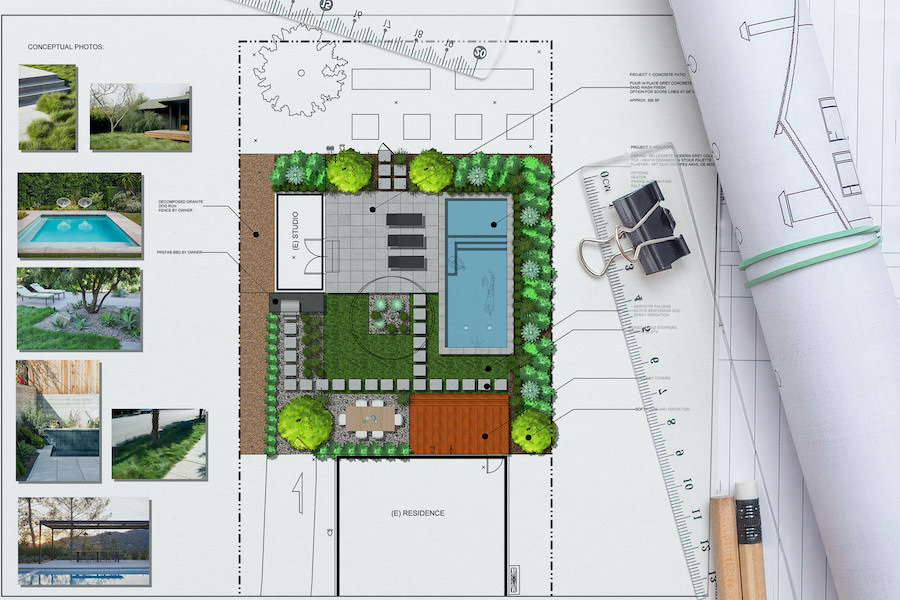 YardMap